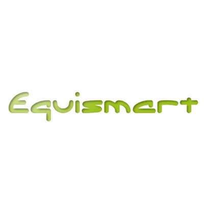 PASSION PFERD Exhibitor 2024: Equismart