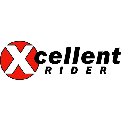 PASSION PFERD Exhibitor 2024: XcellentRider OnTour