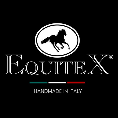 PASSION PFERD Exhibitor 2025: EQUITEX
