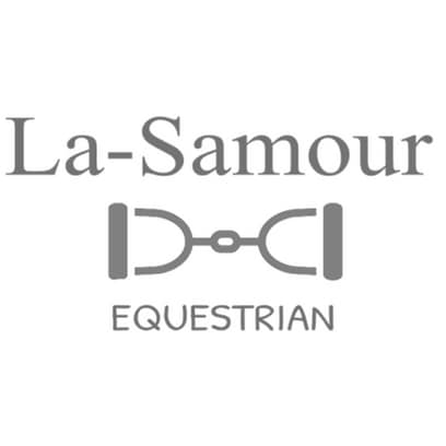 PASSION PFERD Exhibitor 2025: La-Samour