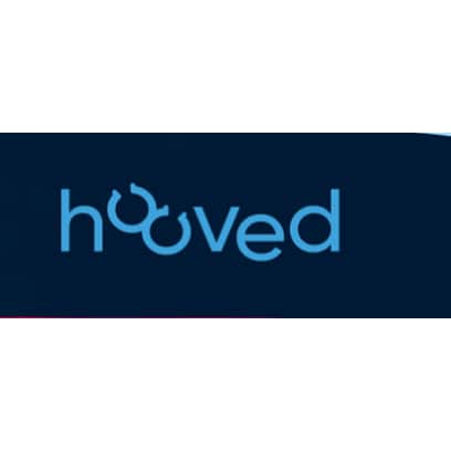 PASSION PFERD Exhibitor 2025: Hooved