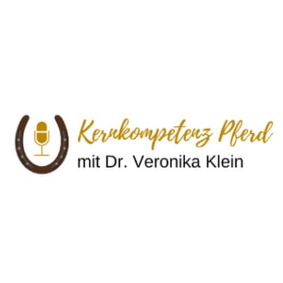 PASSION PFERD Aussteller 2025: Kernkompetenz Pferd